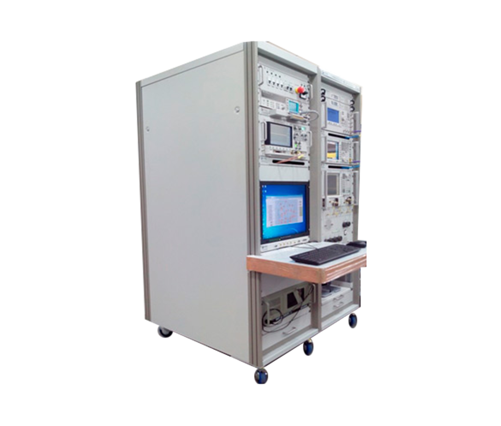 DEFSYS SOLUTIONS